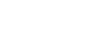 About OQD | Open Quantum Design